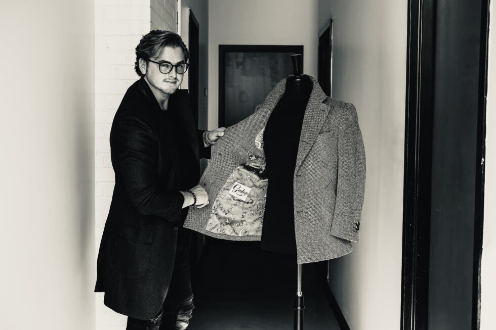 Noble Luxury Brands | Dedicated To The Craft