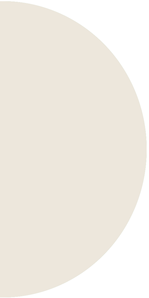 Noble Luxury Brands | Dedicated To The Craft